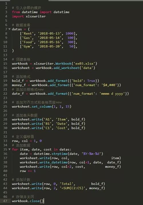 Python办公自动化视频教程如何用python自动化办公 Csdn博客