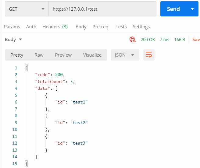 【JMeter】threadNum：将接口查询结果列表按顺序赋值给各线程_jmeter 数据库查询结果排序-CSDN博客