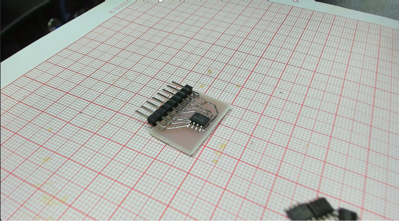 LT1490运算放大器轨到轨特性测试与应用,-CSDN博客