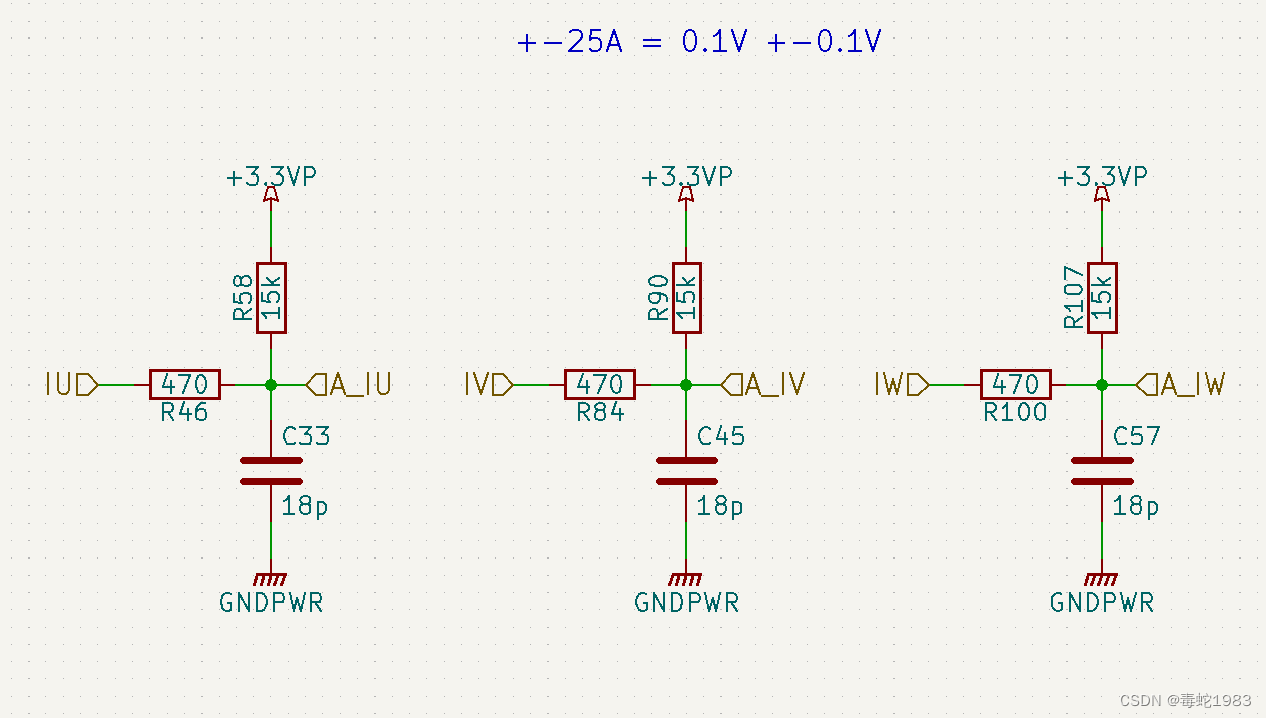 伺服电机入门01_stmbl-CSDN博客