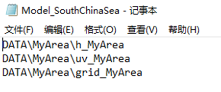 下载和使用TPXO9_atlas-CSDN博客