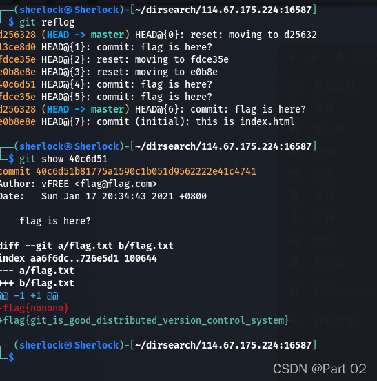 Bugku，Web：source_tig source-CSDN博客