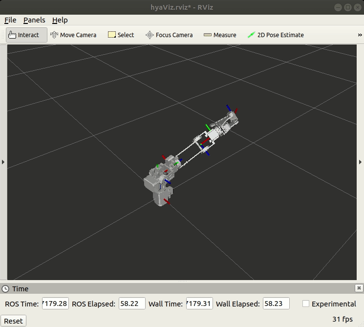 control-toolbox + ct_ros 安装与示例使用教程_ros ctlo-CSDN博客