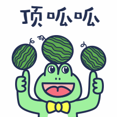 基于react18+vite4.x仿微信|react-chat聊天室_react18-chat 源码-CSDN博客