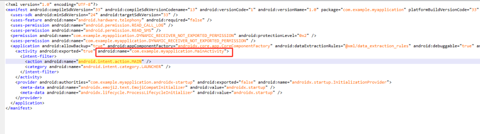 2023年第七届蓝帽杯半决赛WP（CTF&取证）_ctf wp-CSDN博客