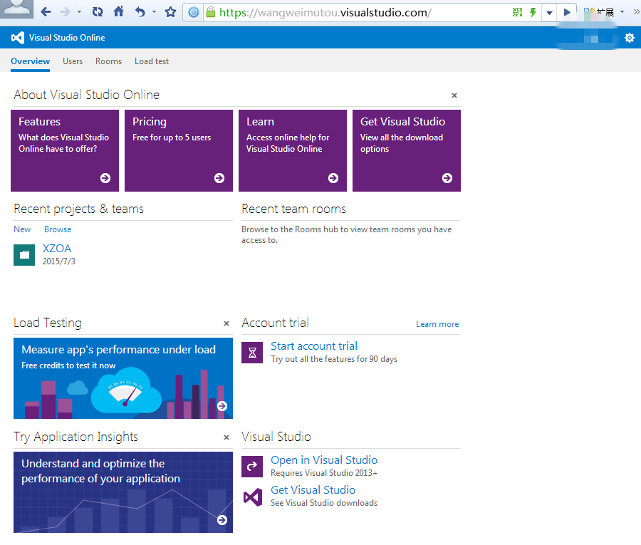 EF6 CodeFirst+Repository+Ninject+MVC4+EasyUI实践(一)-CSDN博客