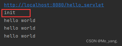 JavaEE——介绍 HTTPServlet 三部分使用与 cookie 和 session 的阐述-CSDN博客