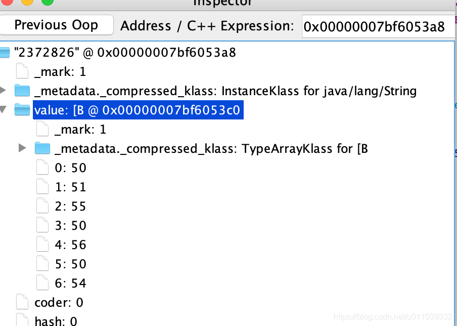 08 String.intern 同一个字符串返回不同的引用_intern()返回值不一样-CSDN博客