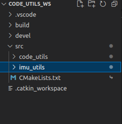 IMU参数辨识及标定_imu标定-CSDN博客