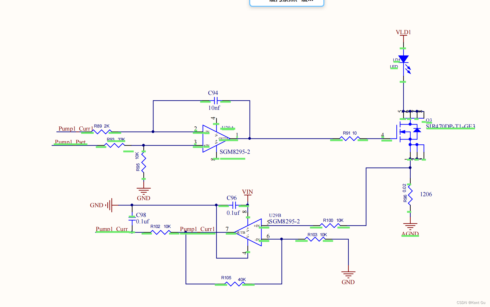 放大器的输入、输出电压范围的理解_input common mode voltage range-CSDN博客