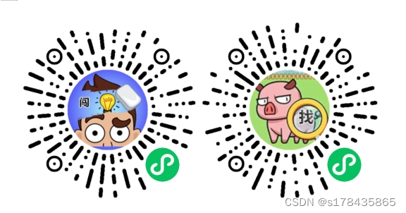 Lua 元表(Metatable)_lua metatable 修改元表数据-CSDN博客