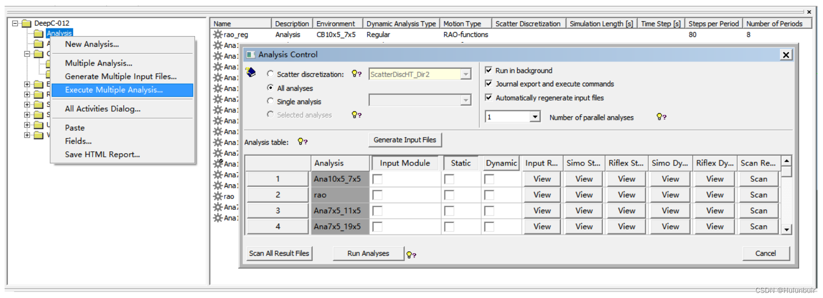 DeepC 实用教程（四）分析-CSDN博客