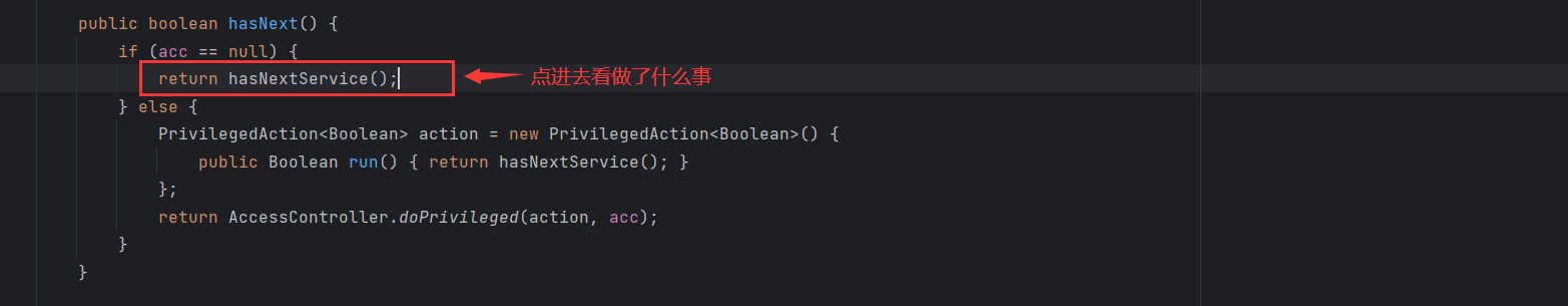 Java SPI与Spring SPI全面解析（源码级别讲解）-CSDN博客