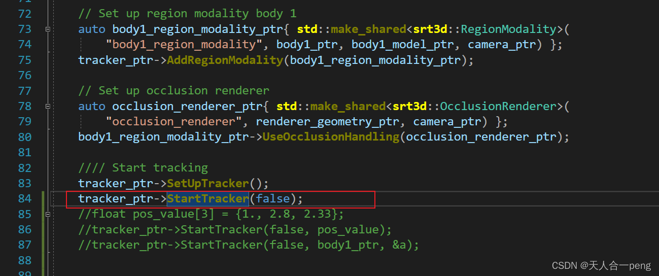 unity 调用C++ dll 有类和指针操作_unity调用c++的类-CSDN博客