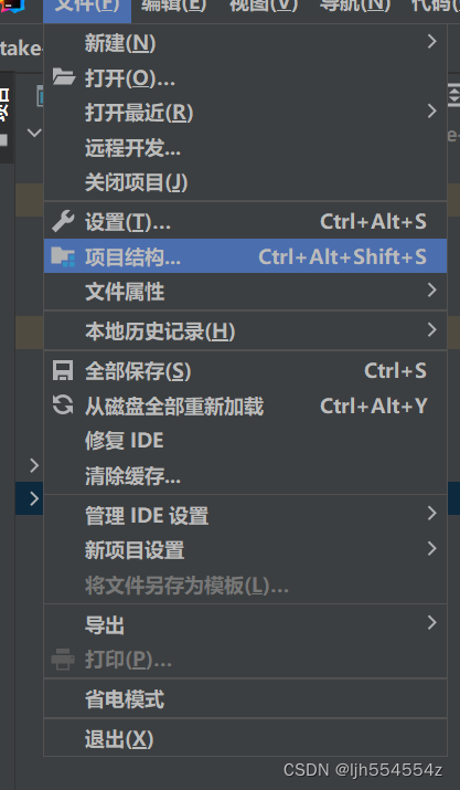 Caused by: java.lang.ClassNotFoundException: com.github.pagehelper.PageHelper at org.apache ...