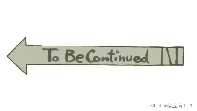 【点云3D目标检测】OpenPCDet下Spconv1.x与Spconv2.x的安装问题及解决方法_安装 spconv-CSDN博客