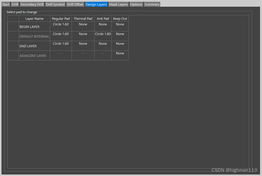 【allegro 17.4软件操作保姆级教程十二】插件器件封装制作_allegro17.4教程电子书-CSDN博客