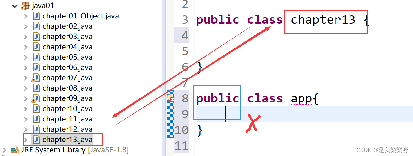 Java访问权限详解：public、protected、default与private,-CSDN博客
