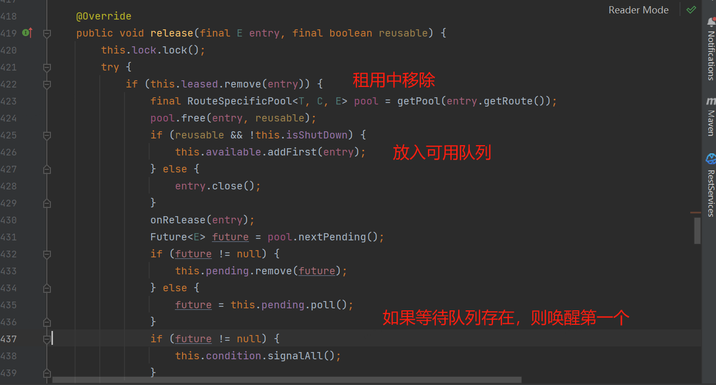 20230920-Apache httpclient工具分享_addinterceptorlast-CSDN博客