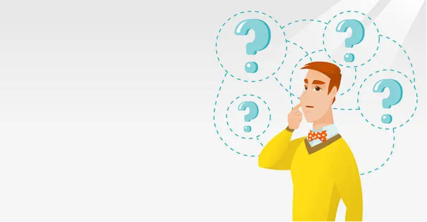 【java核心基础】一文带你了解java中main函数的重要作用java类文件中的main函数作用 Csdn博客