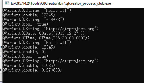 Qt Xlsx使用教程、Qt操作Excel、Qt生成Excel图表、跨平台不依赖Office_超级大洋葱806-GitCode 开源社区