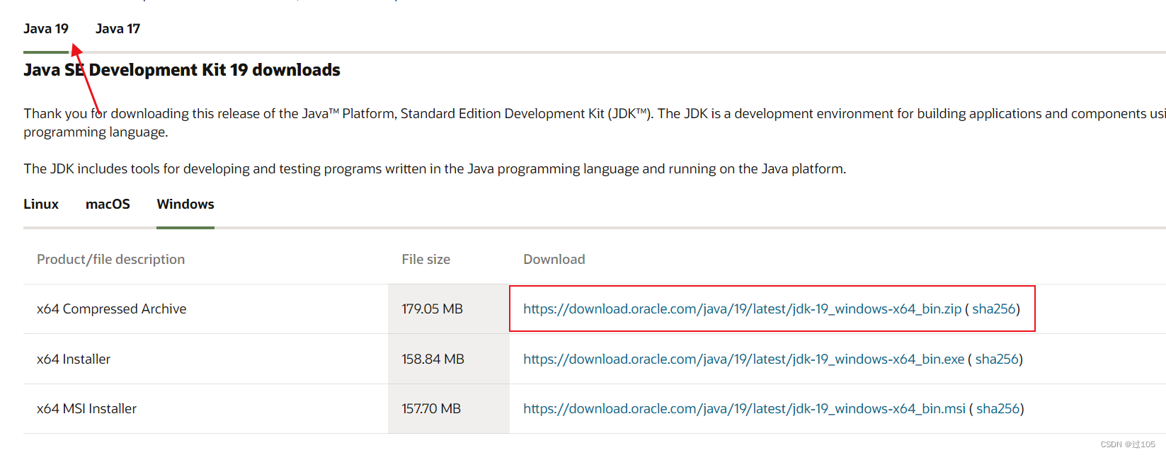 安装Neo4j构建知识图谱+处理连接错误：ServiceUnavailable: WebSocket connection failure. Due to security ...