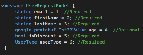 探索gRPC测试：使用Postman、C#和Python客户端的实际示例_postman grpc-CSDN博客
