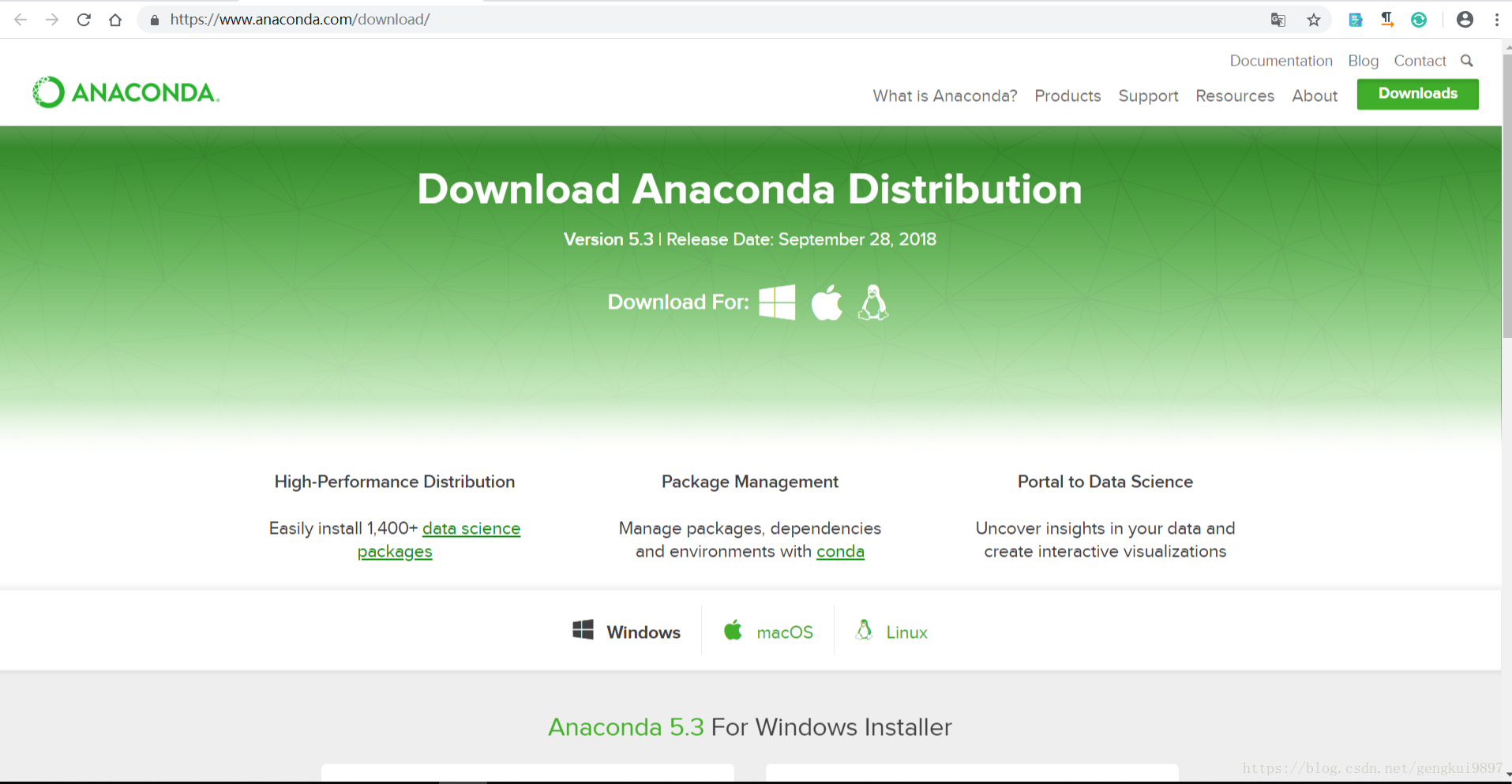 [一]Anaconda、PyCharm的下载、安装及配置_linux下载指定版本pycharm,python anaconda-CSDN博客