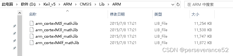 基于开源项目HAL STM32F4 +DSP库跑SVPWM开环速度测试_stm32 svpwm-CSDN博客