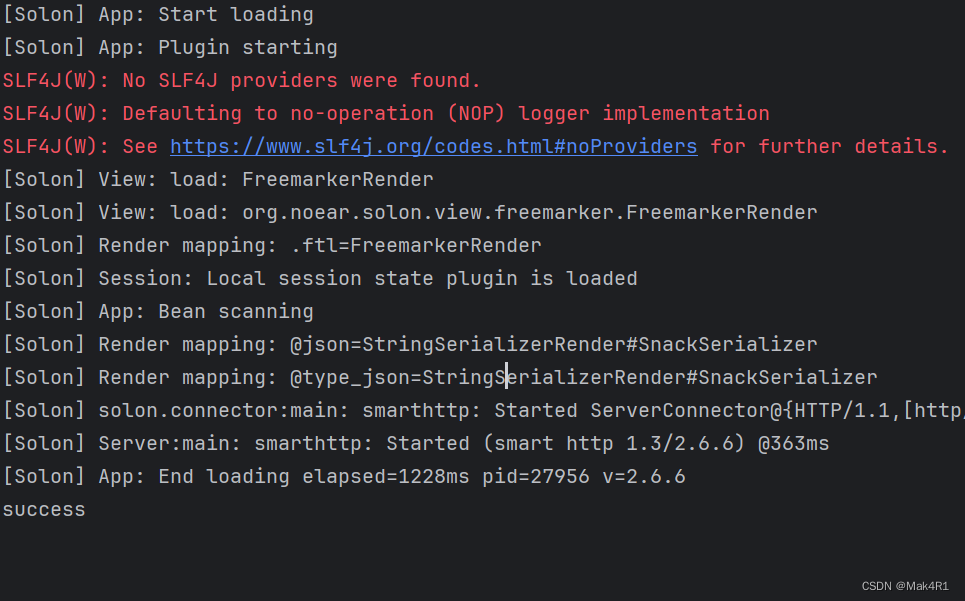 以CTF题为例，浅学一些JAVAweb项目相关知识_ctf java-CSDN博客