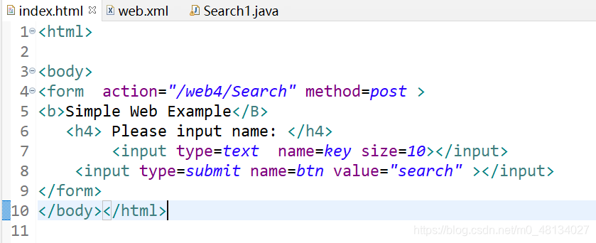java web: 上午 org.apache.catalina.core log 信息: 将servlet[***]标记为不可用/或者XXX资源不可用_org.apache.catalina ...
