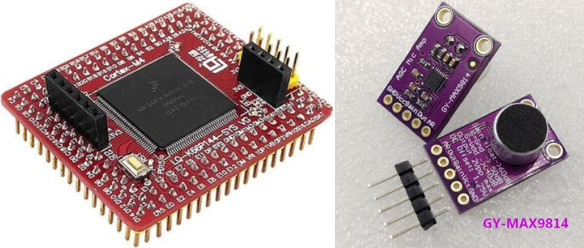 声音定位挑战与解决方案-CSDN博客