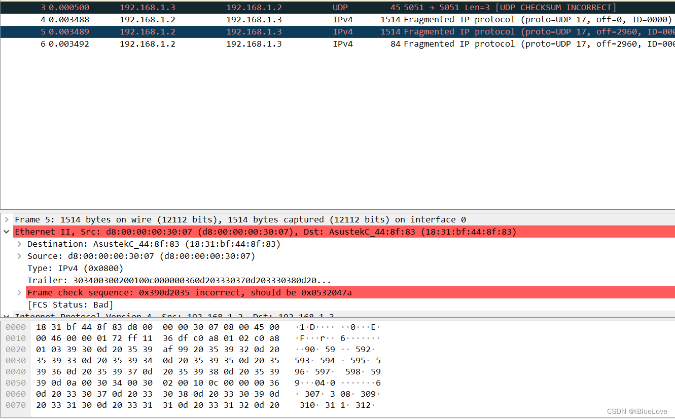 lwip：使用lwip UDP分包发送大量数据所遇问题以及解决方法（HPM6750、STM32）_lwip发送大数据包失败-CSDN博客