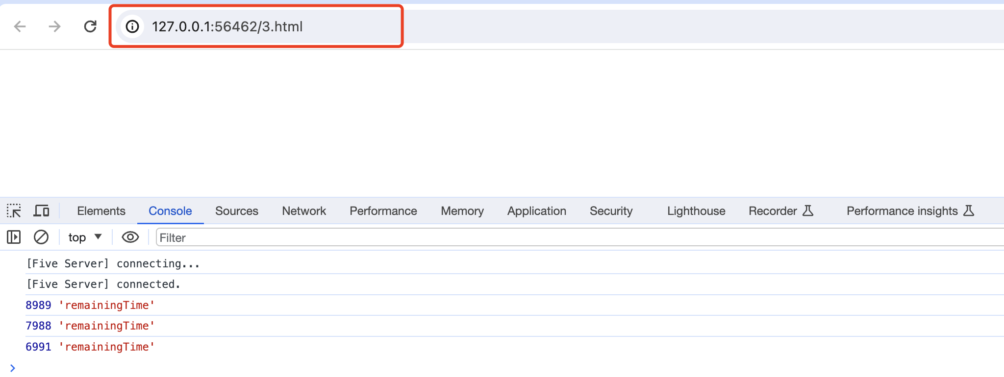 【已解决】浏览器小化或者切换标签，倒计时不准确解决方案_js使用定时器续签令牌当切换浏览器标签页或小化后,计时器停顿无法在有效期前及时-CSDN博客