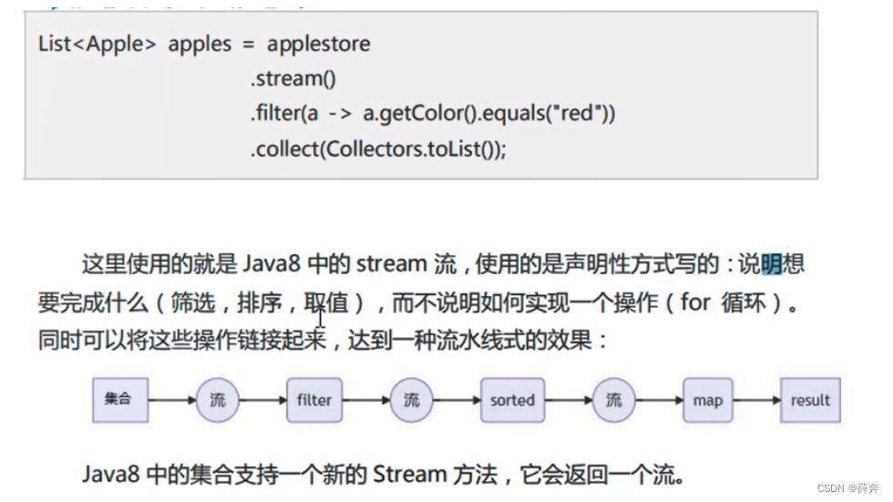 12章笔记-CSDN博客