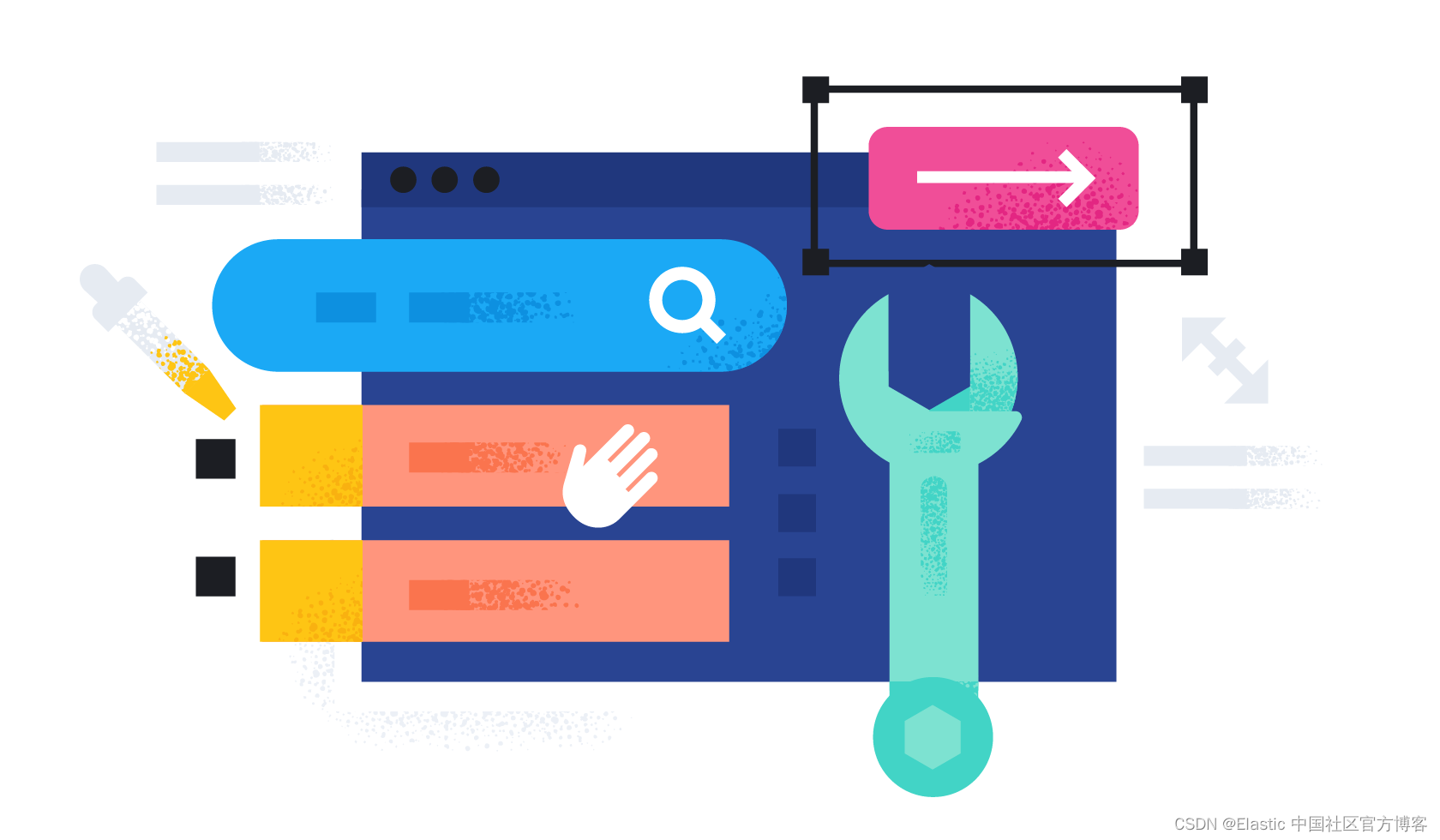 了解 APM：如何向 OpenTelemetry Java 代理添加扩展_opentelemetry-javaagent-CSDN博客