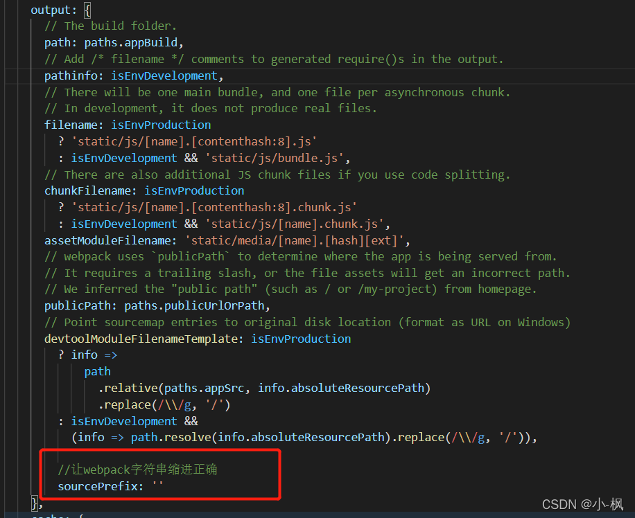 React集成Cesium流程汇总_react cesium-CSDN博客