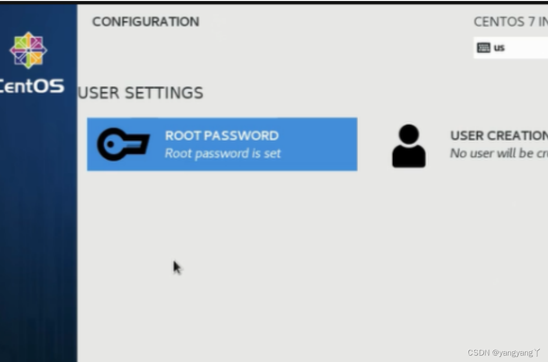VMware16安装 & Linux、安装-CSDN博客