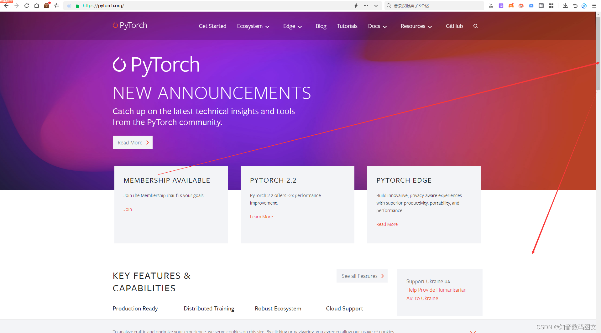 torch版本 查看 按装_torch的版本查询-CSDN博客