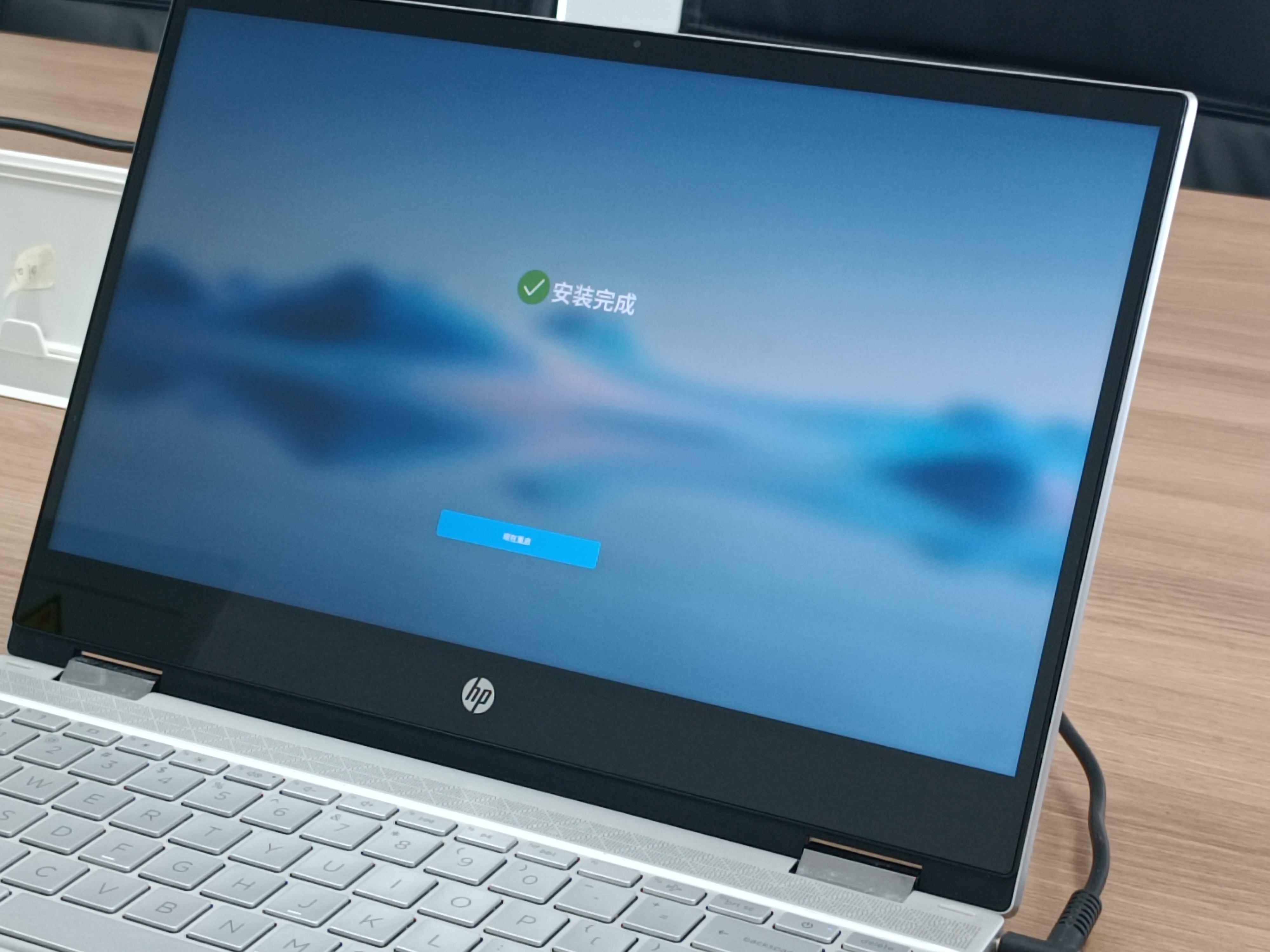 实体机双系统安装openKylin_openkylin 2.0 x86-CSDN博客