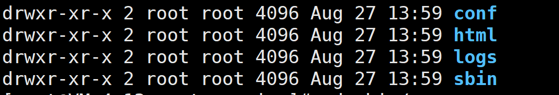 Nginx反向代理负载均衡虚拟主机动静分离UrlRewrite防盗链_nginx urlrewrite-CSDN博客