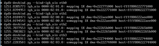 Ubuntu-vpp 安装_ubuntu24.10安装vpp-CSDN博客