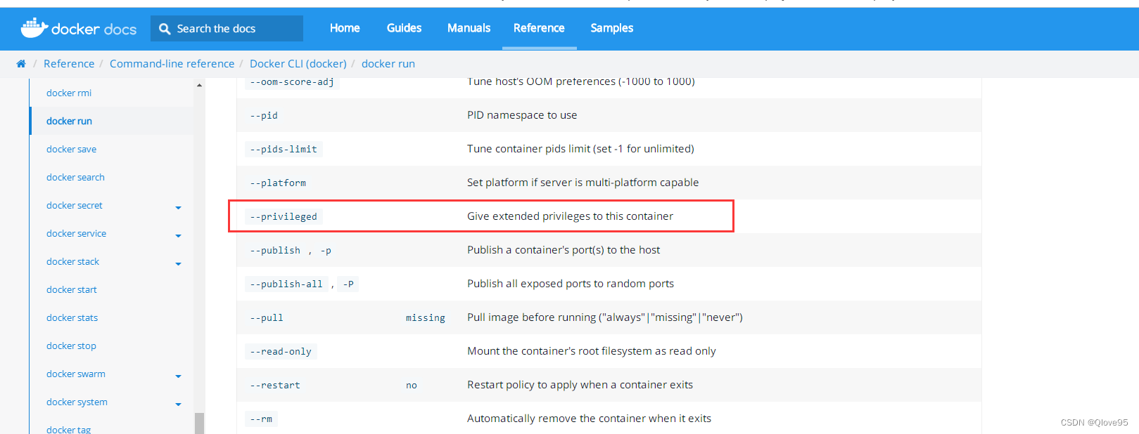docker启动容器失败：cannot access ‘/docker-entrypoint-initdb.d/‘: Operation not permitted_docker cannot ...