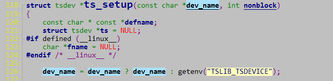 tslib-1.21 ts_setup详解_ts setup-CSDN博客