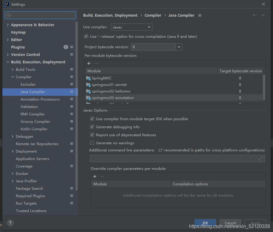 Failed to read candidate component class: file 检查与处理-CSDN博客