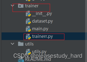 pycharm编程bug解决1_pycharm"urllib3 v2.0 only supports openssl 1.1.1+,-CSDN博客