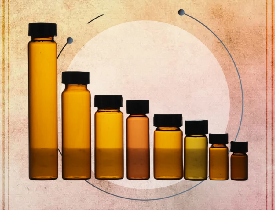 一种高效的连接剂，DBCO-C6-ACID，1425485-72-8，试剂实验室参数-CSDN博客