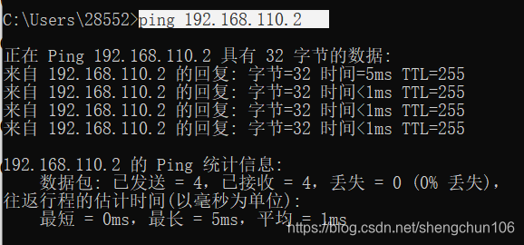 防火墙USG6000-eNSP基础配置_usg6000v.zip-CSDN博客