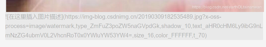 Csdn如何调整图片的大小csdn 成像大小矫正 Csdn博客 