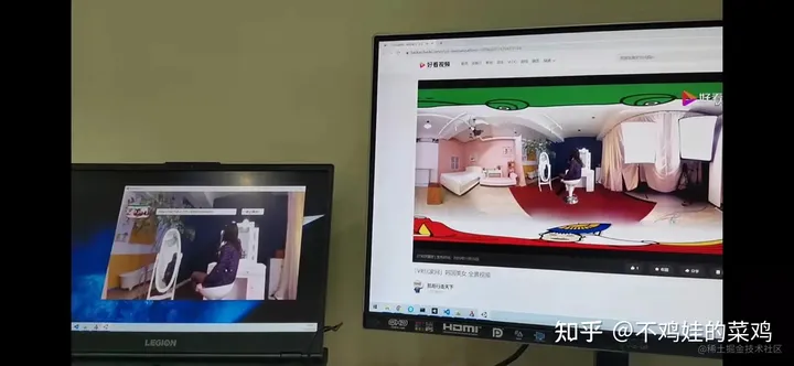 Unity下如何实现低延迟的全景RTMP|RTSP流渲染_unity avpro rtmp-CSDN博客